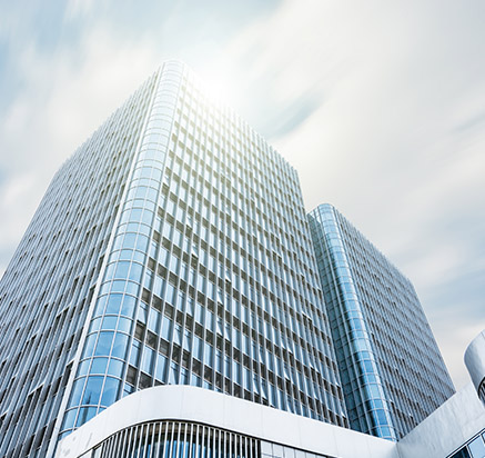 SEW ENGINEERING | About Us